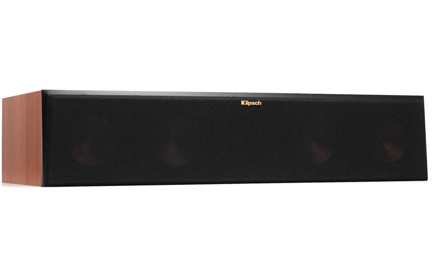 Klipsch Reference Premiere RP-450C — Home Entertainment by D-Tronics