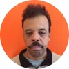 Byron Smith — LAND Gallery