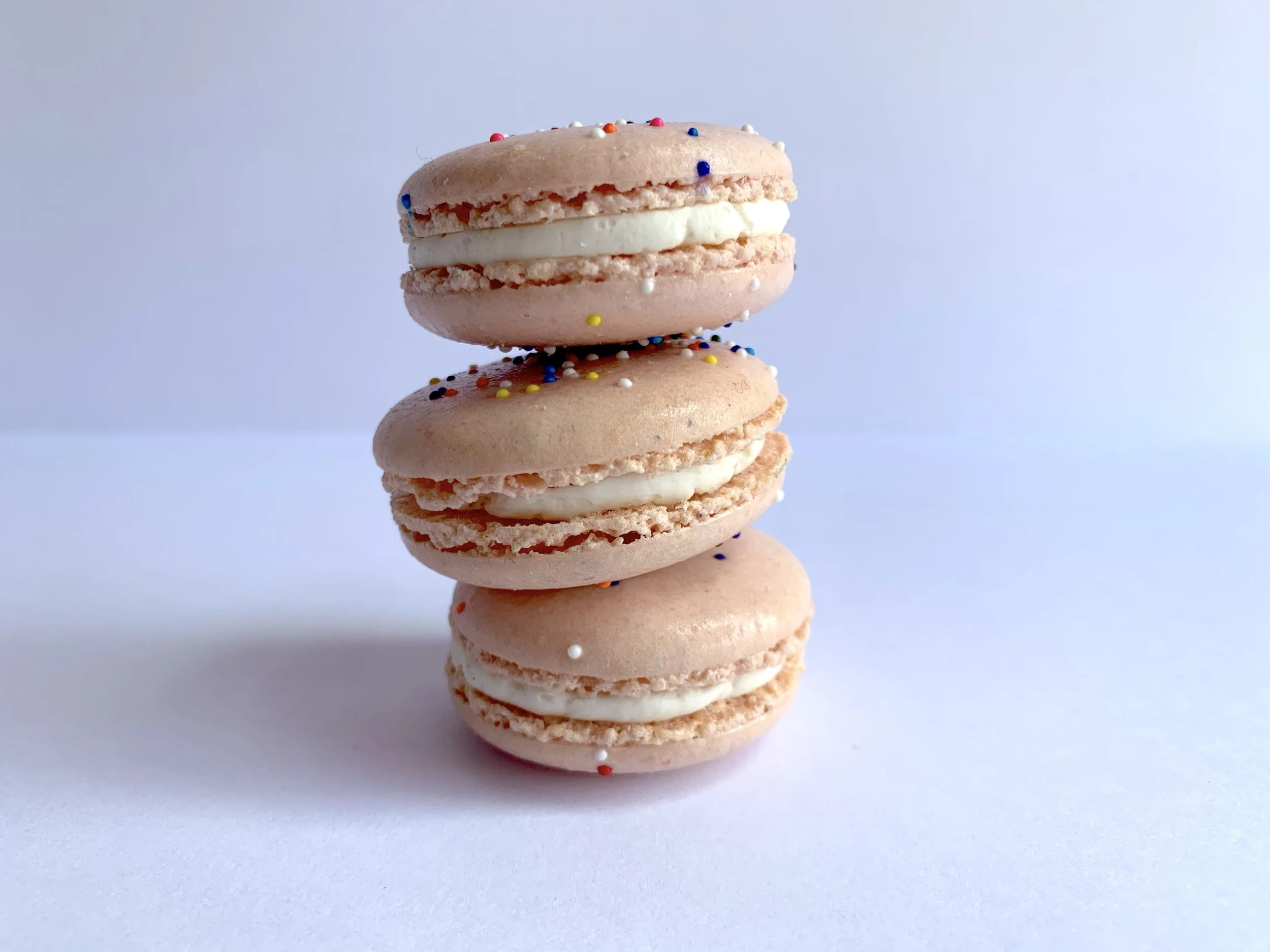 Farina Bakery | Handcrafted Macarons, Pastries & Cakes