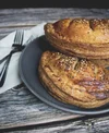 Farina Bakery | Handcrafted Macarons, Pastries, Cupcakes and Cake Slices