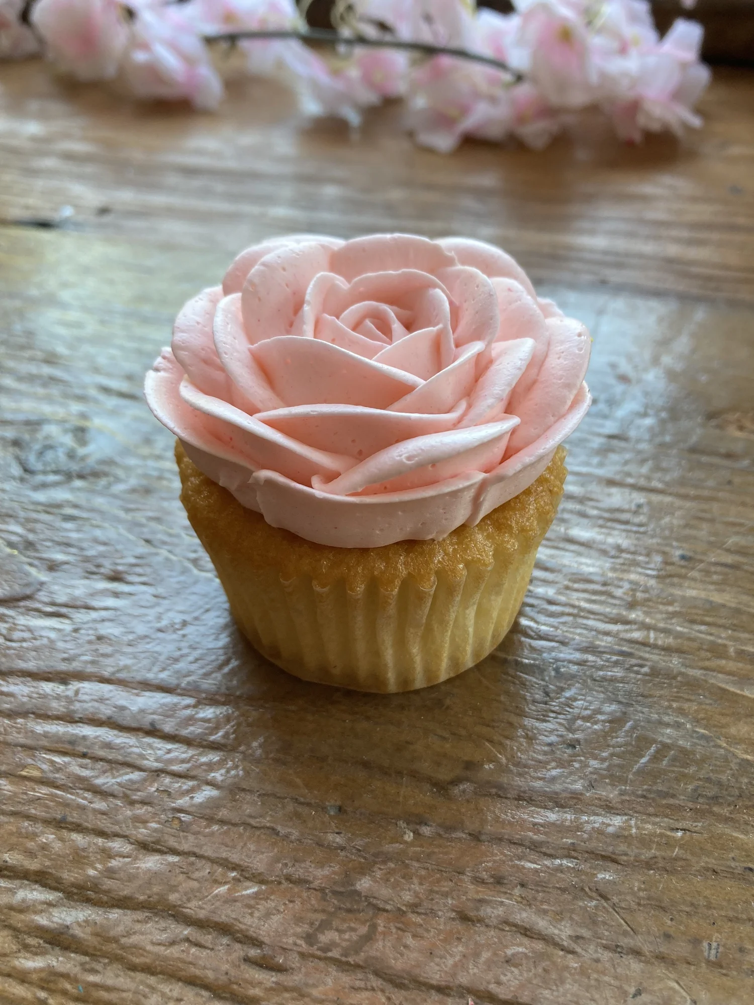 Farina Bakery | Handcrafted Macarons, Pastries, Cupcakes and Cake Slices