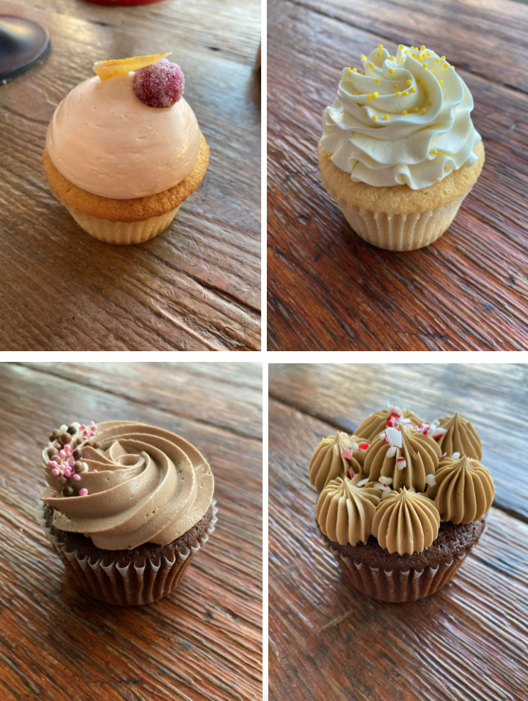 Order Online for Pickup or Delivery — Farina Bakery | Handcrafted ...