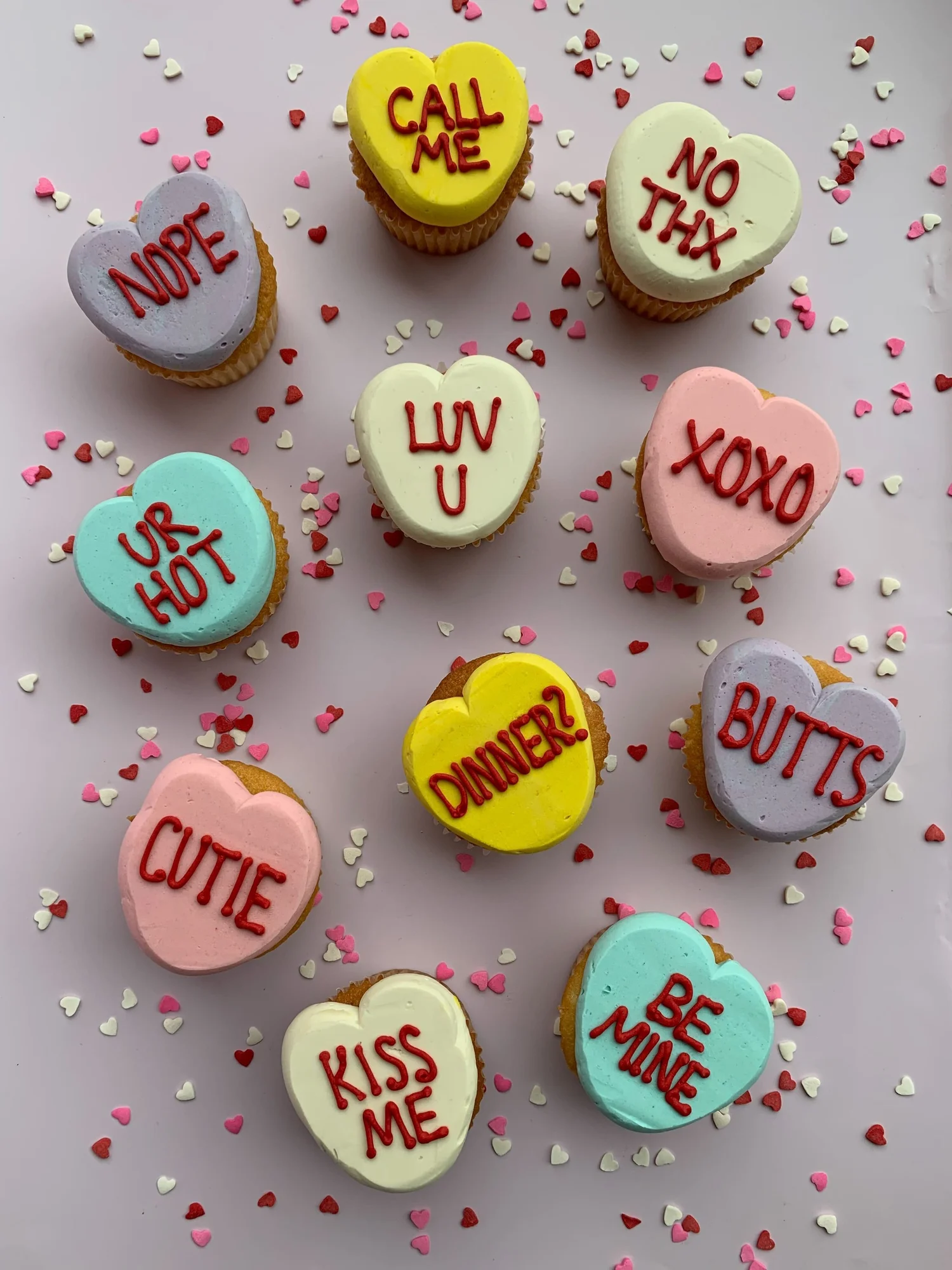 Farina Bakery | Handcrafted Macarons, Pastries, Cupcakes and Cake Slices