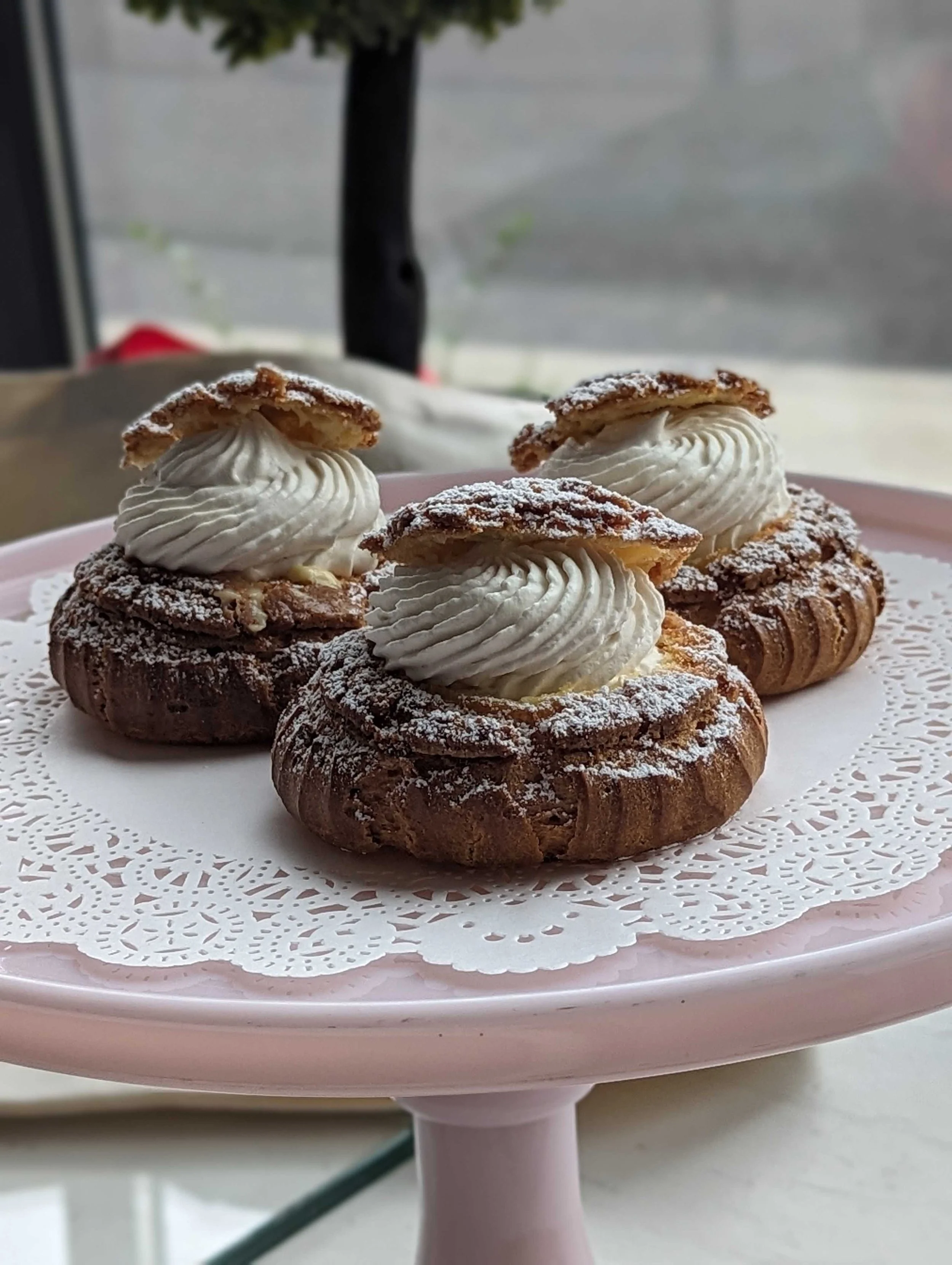 Portland's Best Macarons, Cakes, Cupcakes, Desserts, Pastries and ...