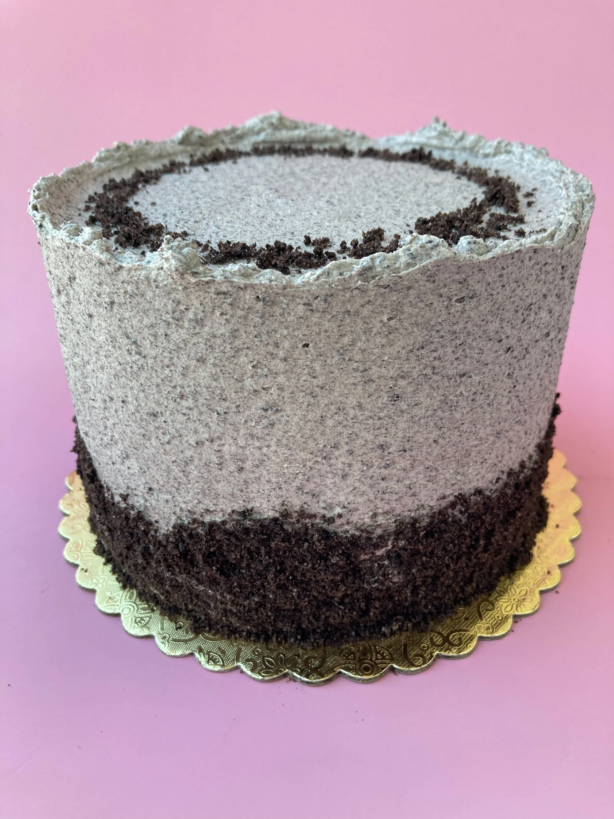 Order Online for Pickup or Delivery — Farina Bakery | Handcrafted ...