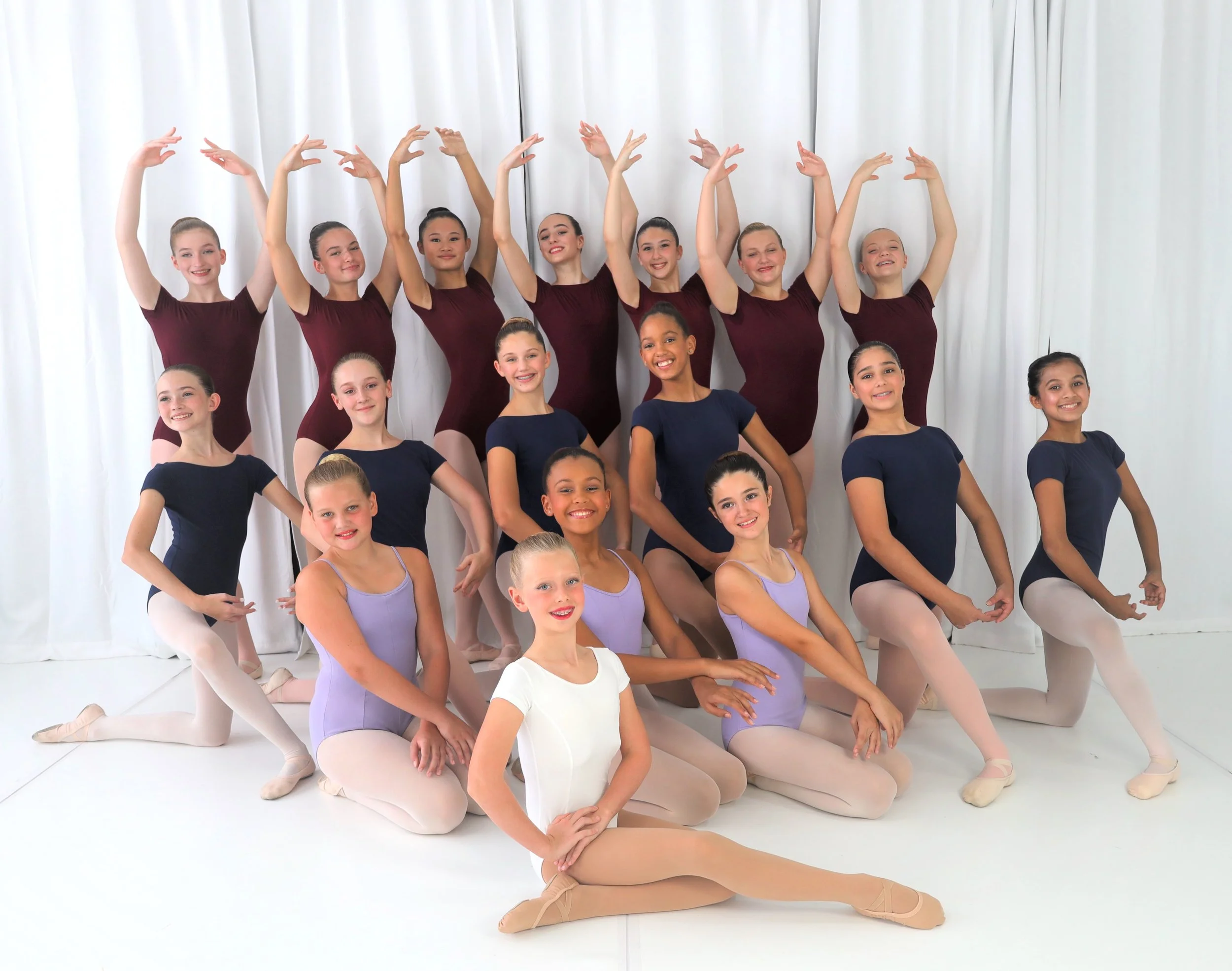 Druid Hills Dance Center