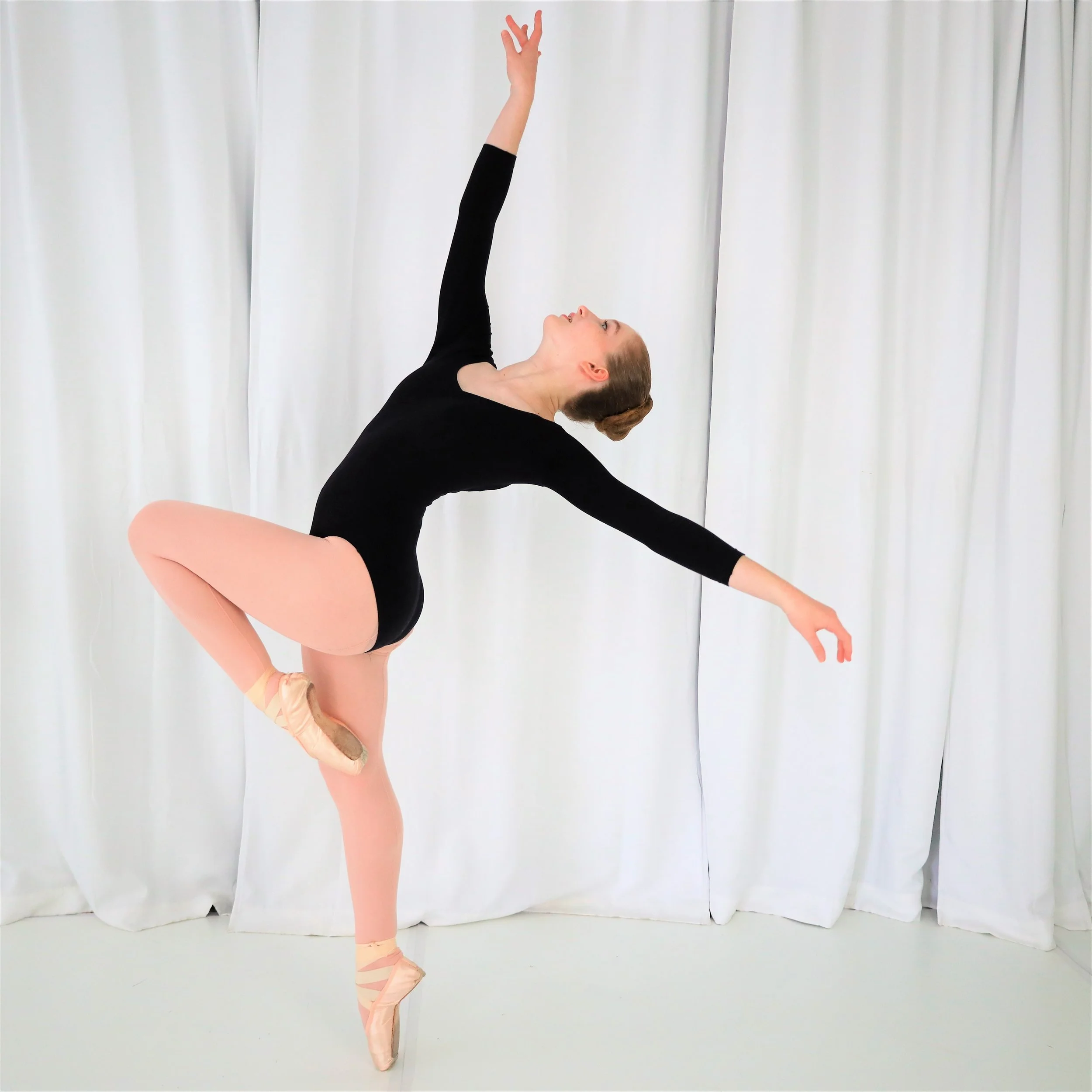 Druid Hills Dance Center