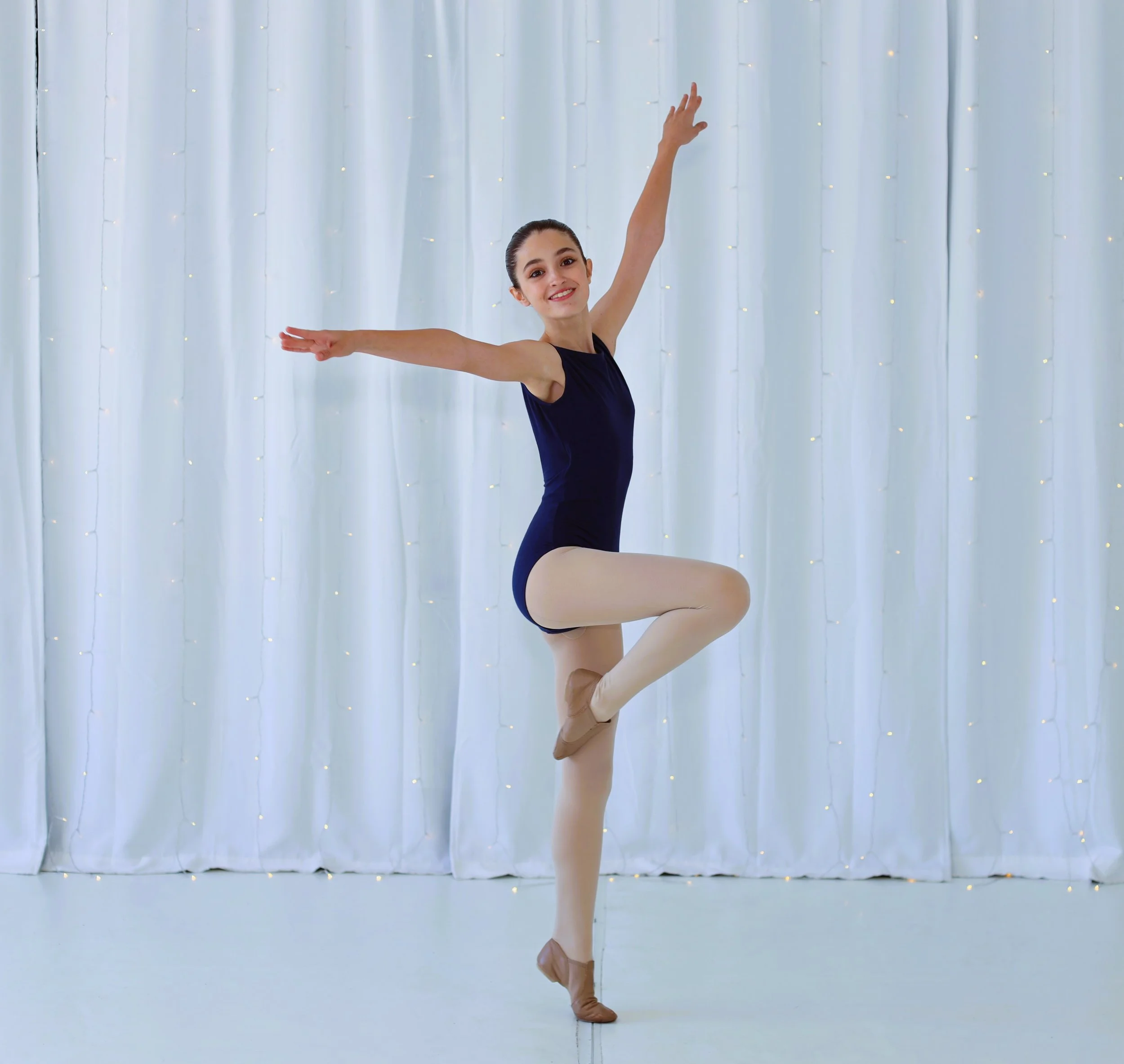 Druid Hills Dance Center