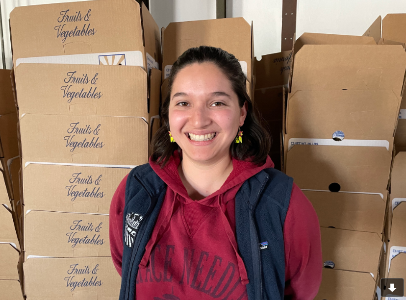 Our Team — Veggielution