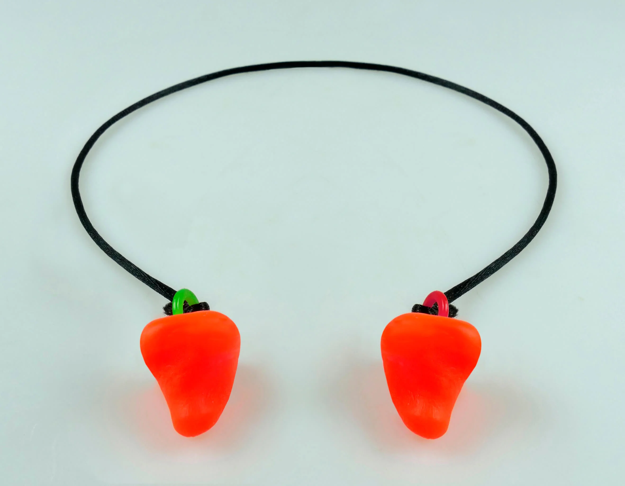 ZenPlugs Custom Molded Ear Plugs, Molded Earphones, Molded Earpieces.