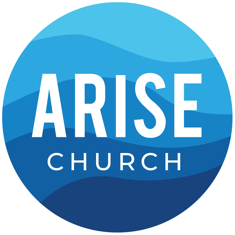 ARISE Church