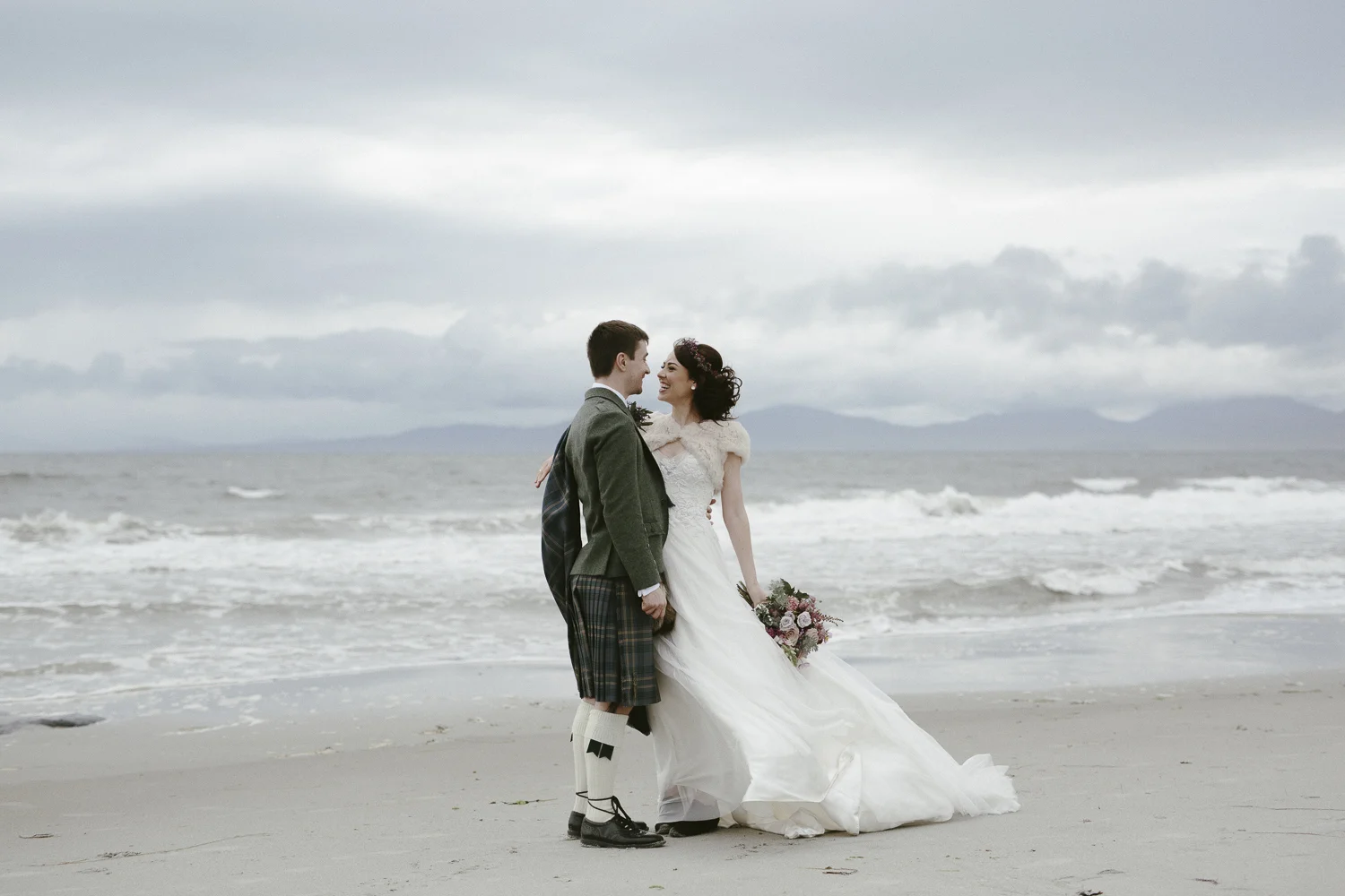 Portfolio — Ruth Atkinson