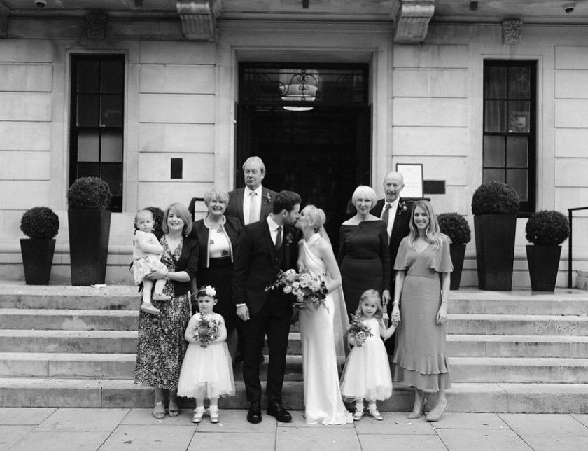 Portfolio — Ruth Atkinson