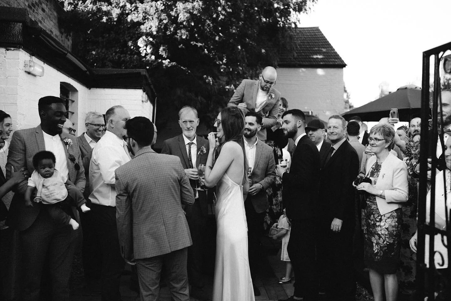 Portfolio — Ruth Atkinson