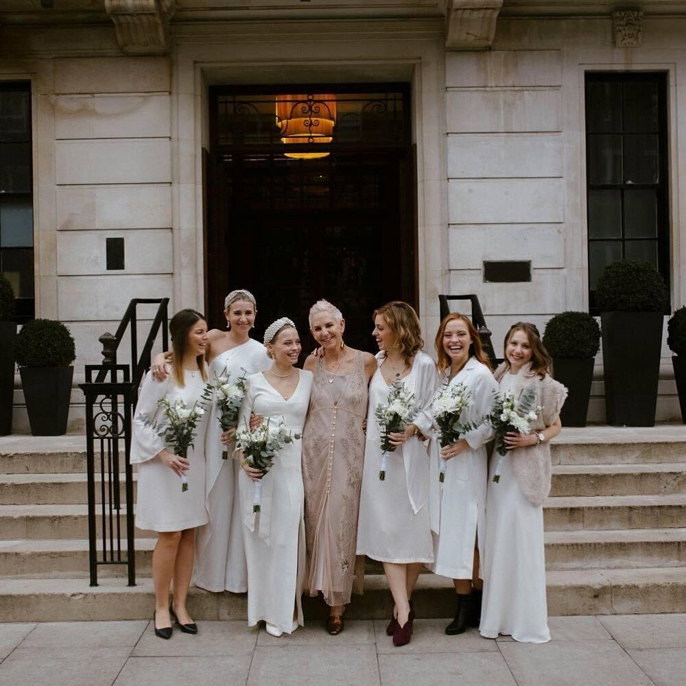 Portfolio — Ruth Atkinson