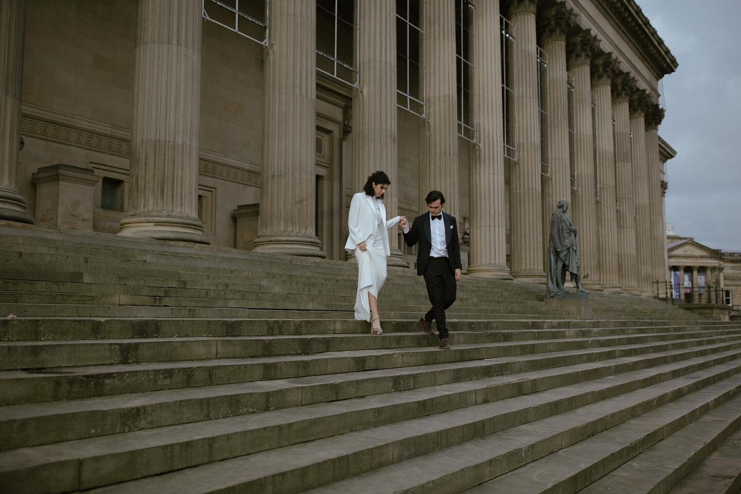 Portfolio — Ruth Atkinson