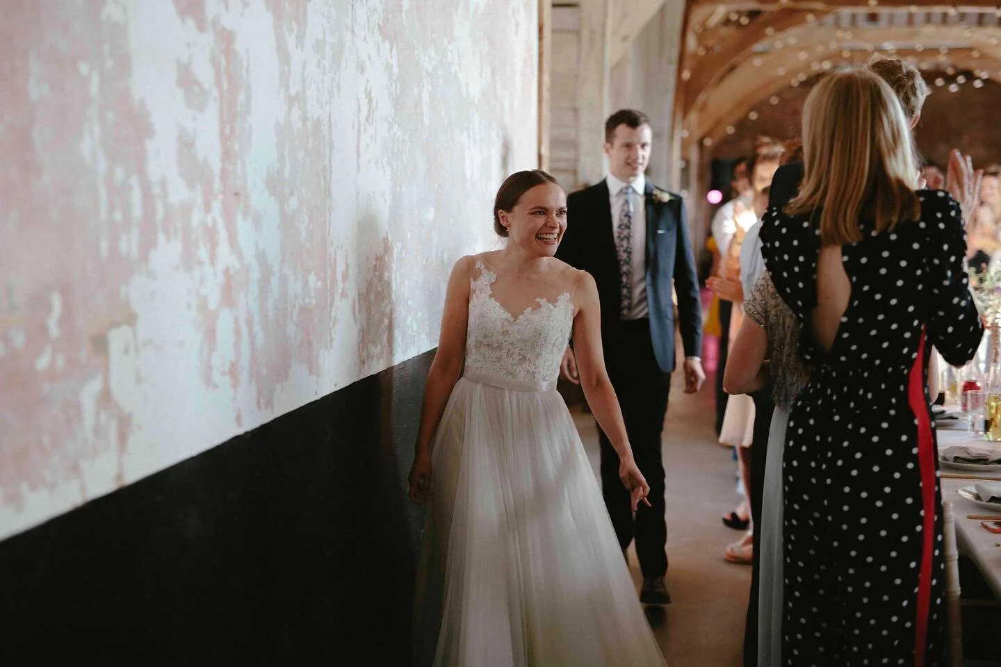 Portfolio — Ruth Atkinson