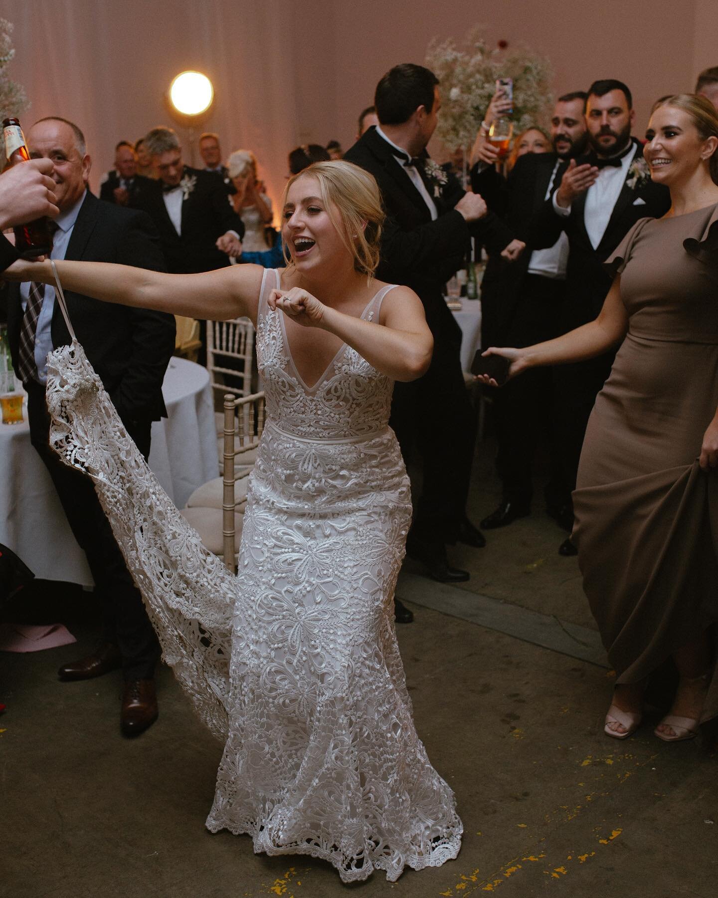 Portfolio — Ruth Atkinson