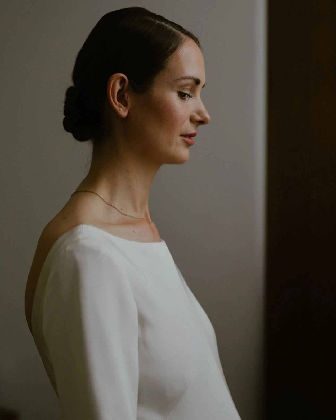 Portfolio — Ruth Atkinson