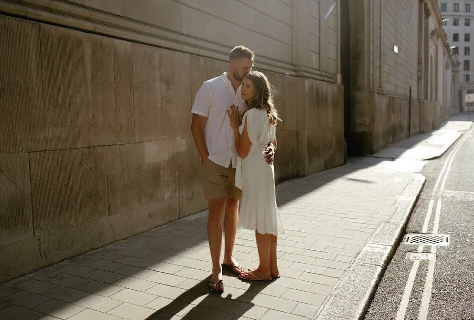 Portfolio — Ruth Atkinson