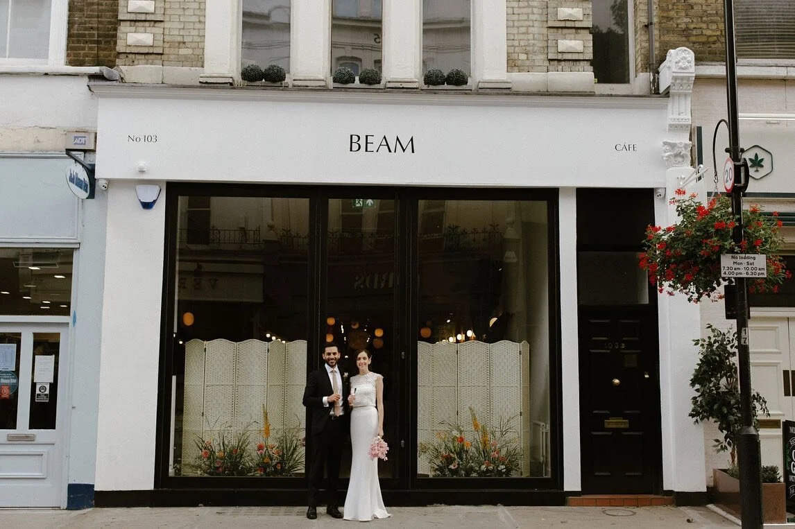 Portfolio — Ruth Atkinson