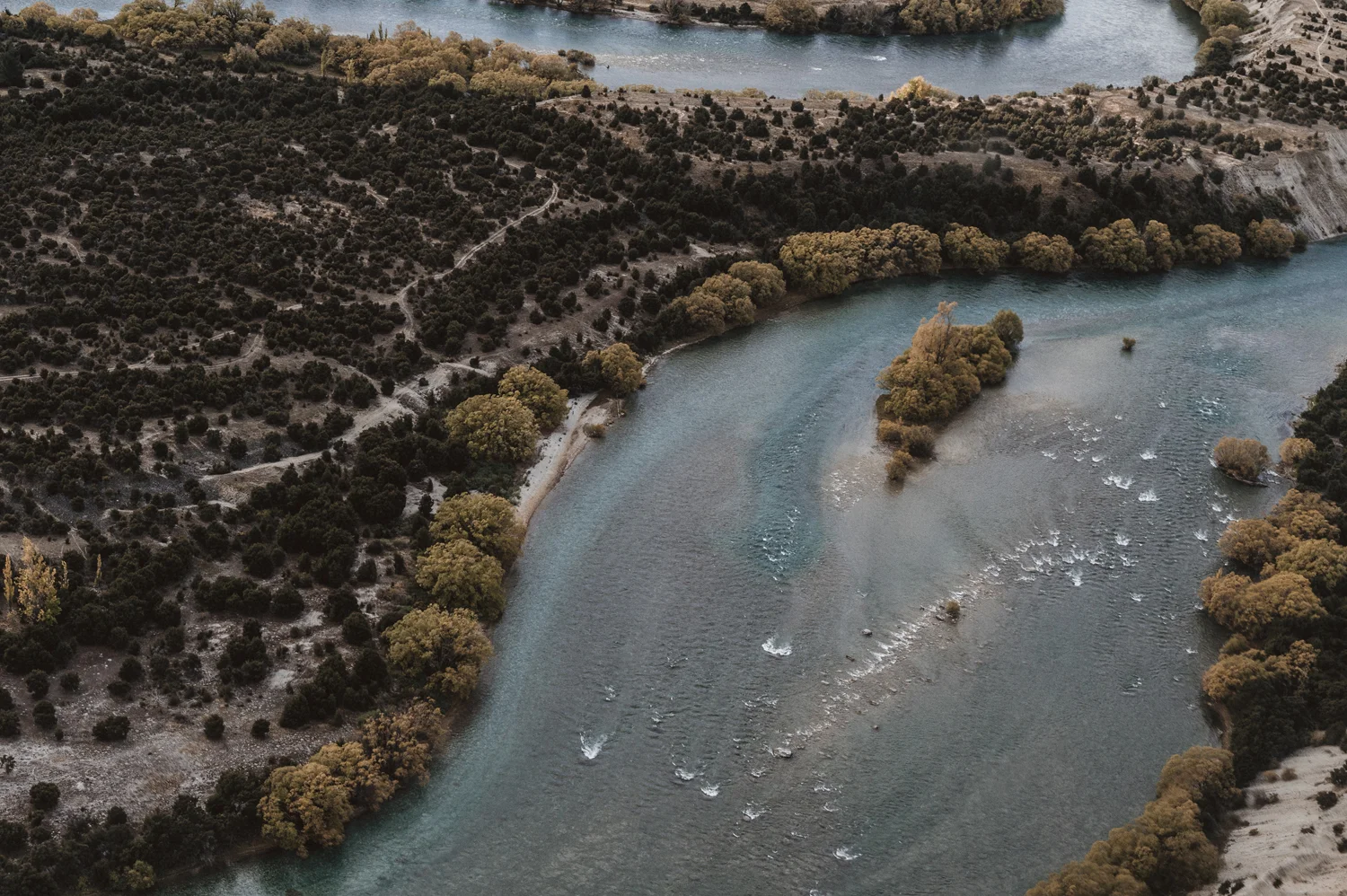 Roys Peak Wanaka New Zealand Elopement — LAUREN CAMPBELL