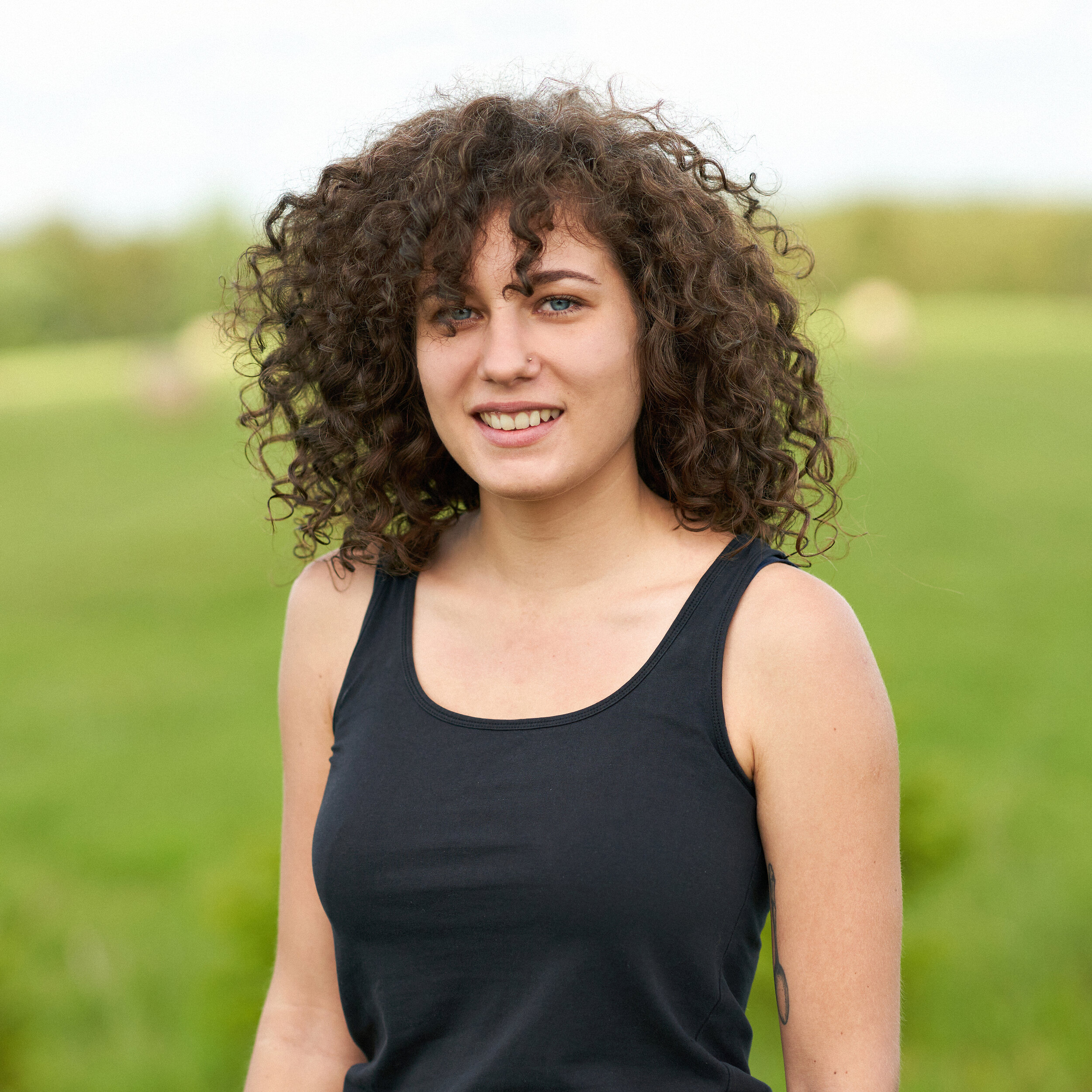 Meie hõim — Amazonas Reisid