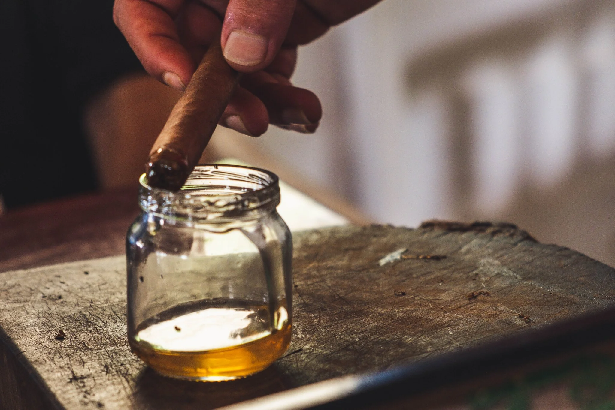 Kuuba - a lo Cubano! — Amazonas Reisid