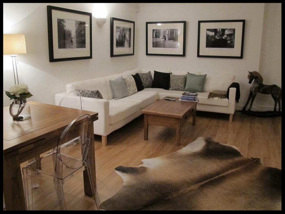 About — Keith Cardwell