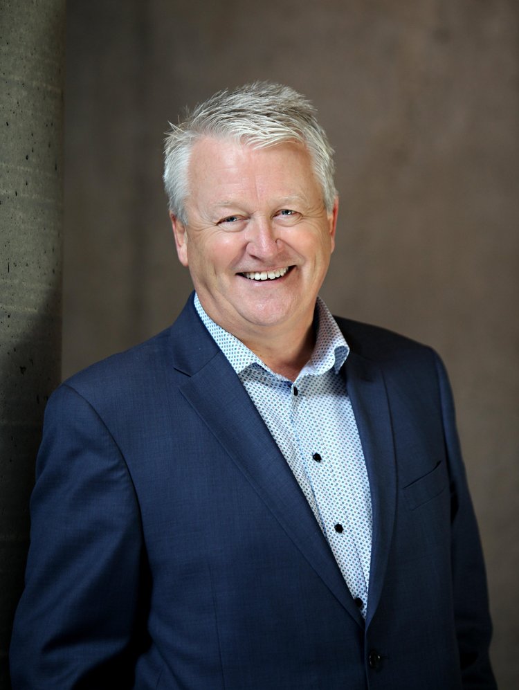 94 FORWARD - The Board