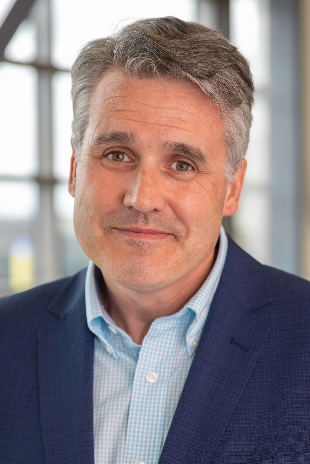 27 - Jay Robb: Communicator, business book reviewer and hard-core ...