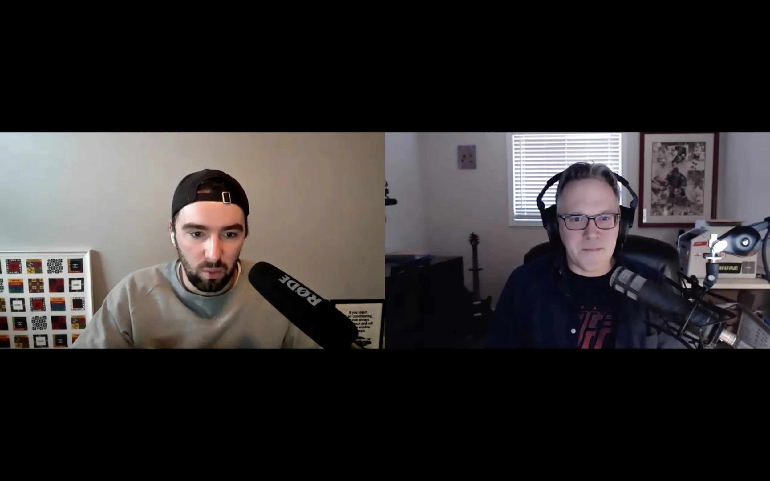 38 - Jack Butcher: The founder of Visualize Value