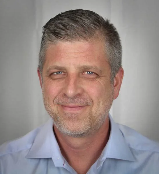 40 - Peter Neal: Co-founder of Neal Brothers Foods