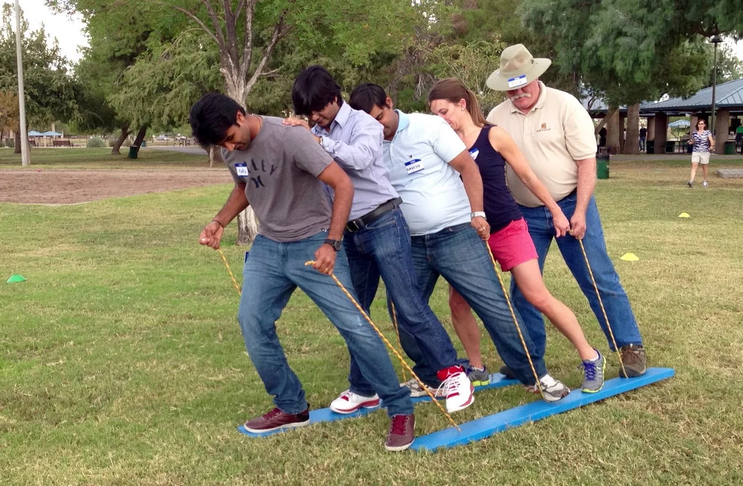 Corporate Team Building In San Diego PossibiliTEAMS corporate-team-building-in-san-diego-possibiliteams