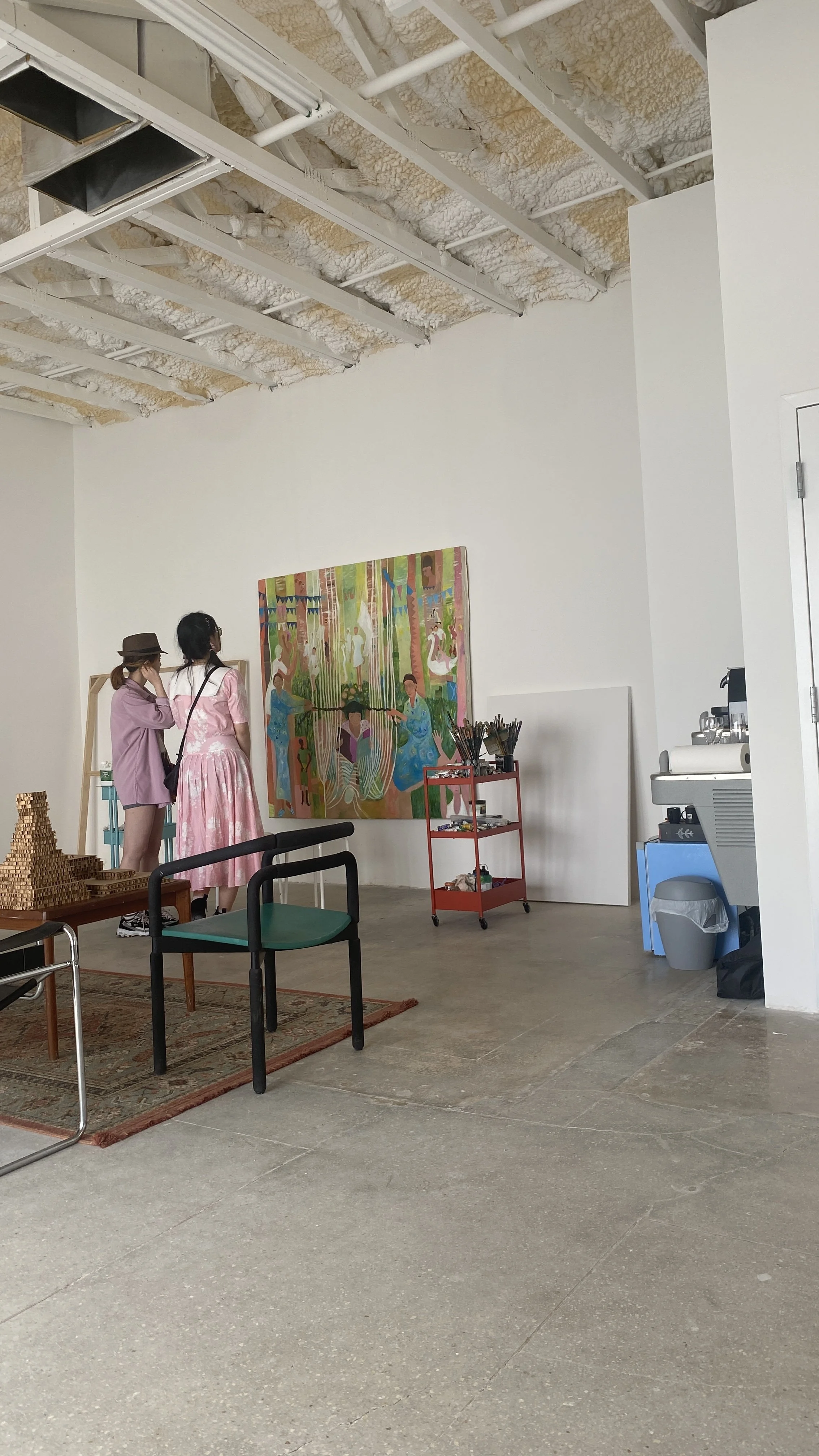 nereida garcia ferraz