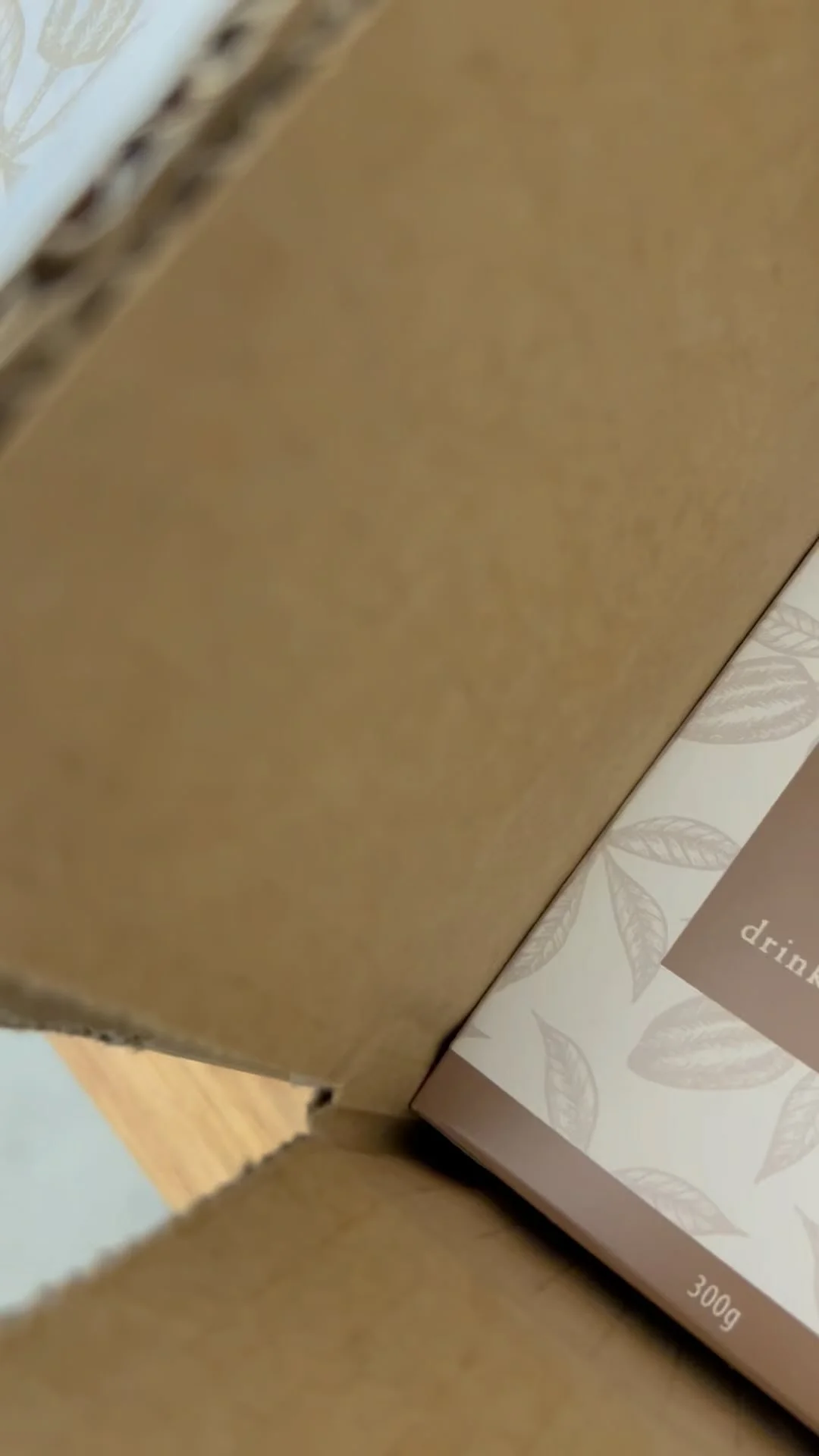 Spencer Cocoa Australian-made single origin chocolate