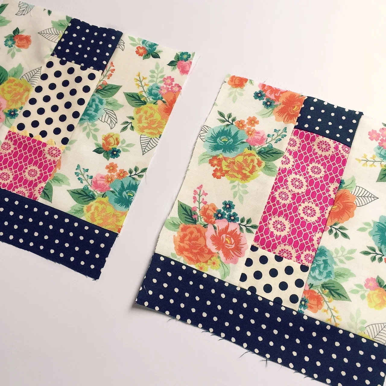 Bo Twal Patterns: Good Sewing and Sewing for Good — Phoebe&Egg