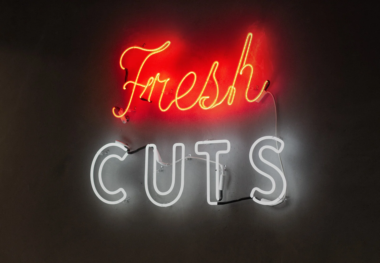 Jarrett Johnston | Brand Designer in Dallas / Fort Worth, TX