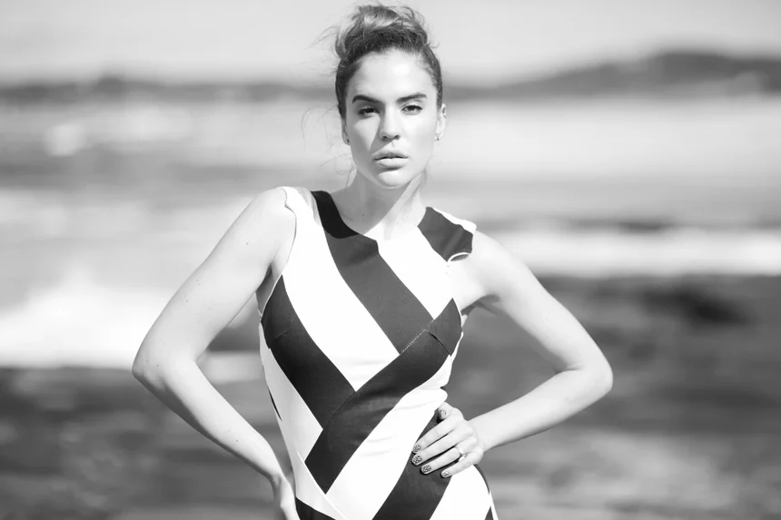 Mind your "Lines" : 3 myths about lines on your clothes — Capital I