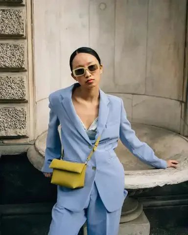 Dress to Impress: Your Ultimate Style Guide — Vicky’s Style | Fashion ...