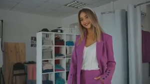 How to Find Your Personal Style — Vicky’s Style | Fashion, Beauty ...
