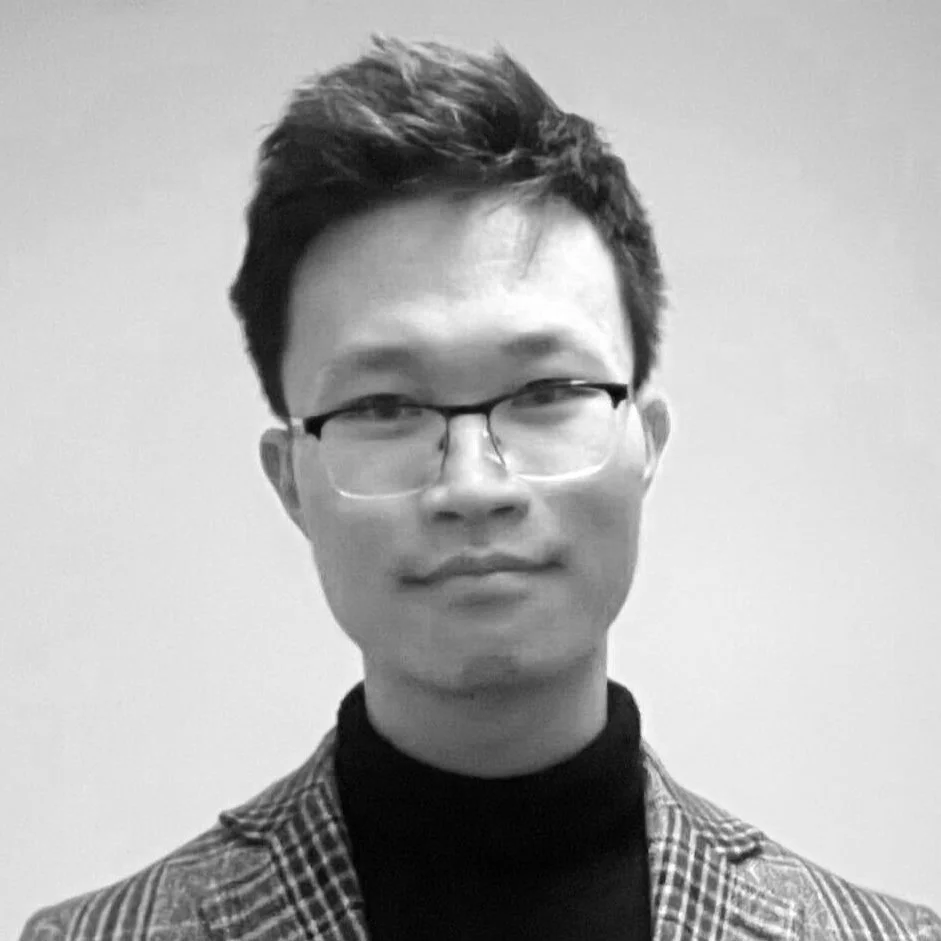 THE LAB — TAPE Lab