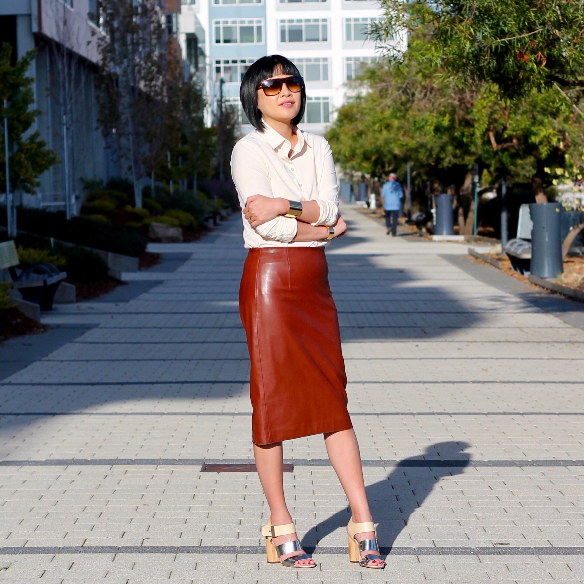 Ministry Apparel — Phashionable