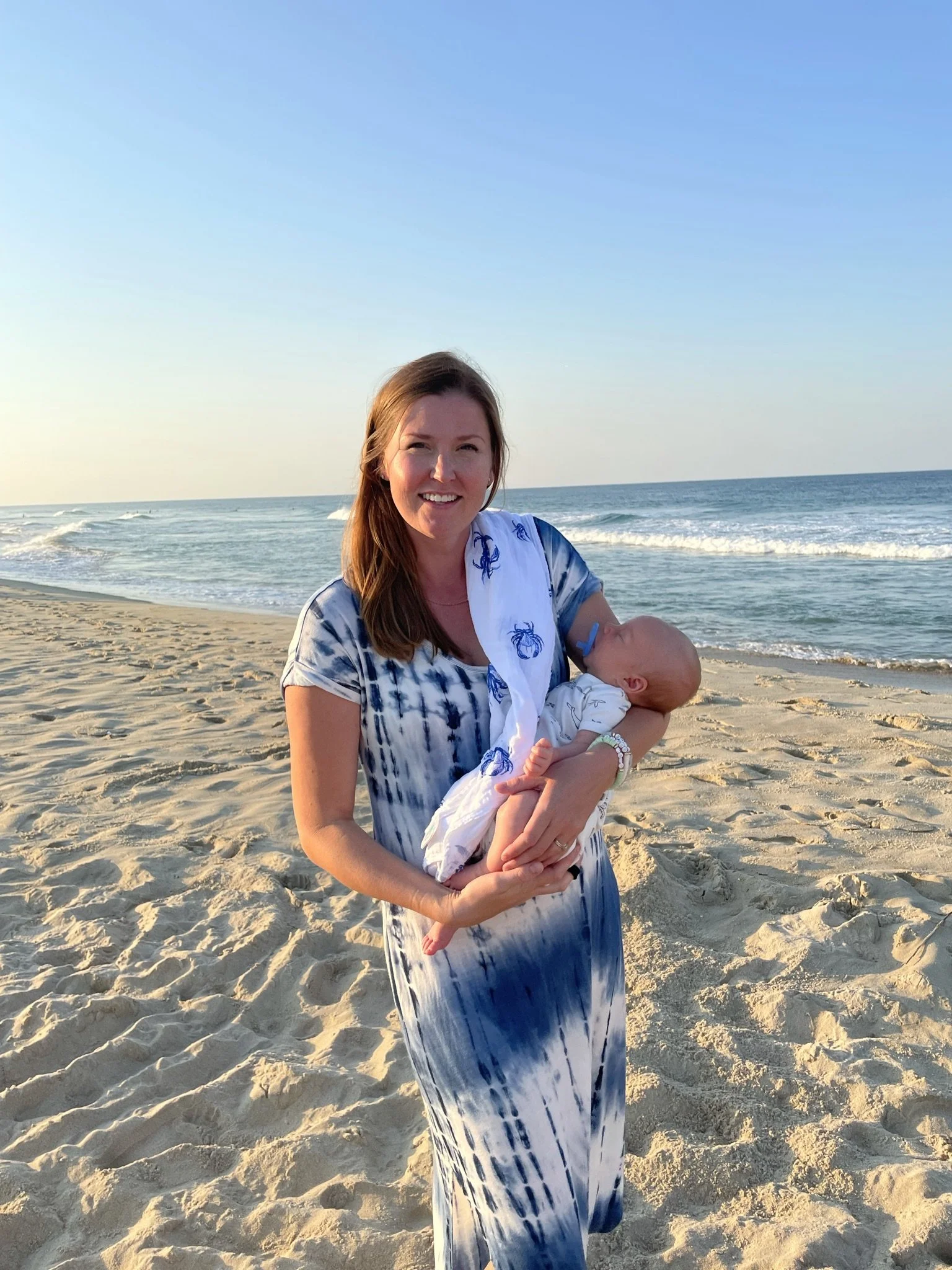 Meet our Newcomers! October 2021 Class — Third Church