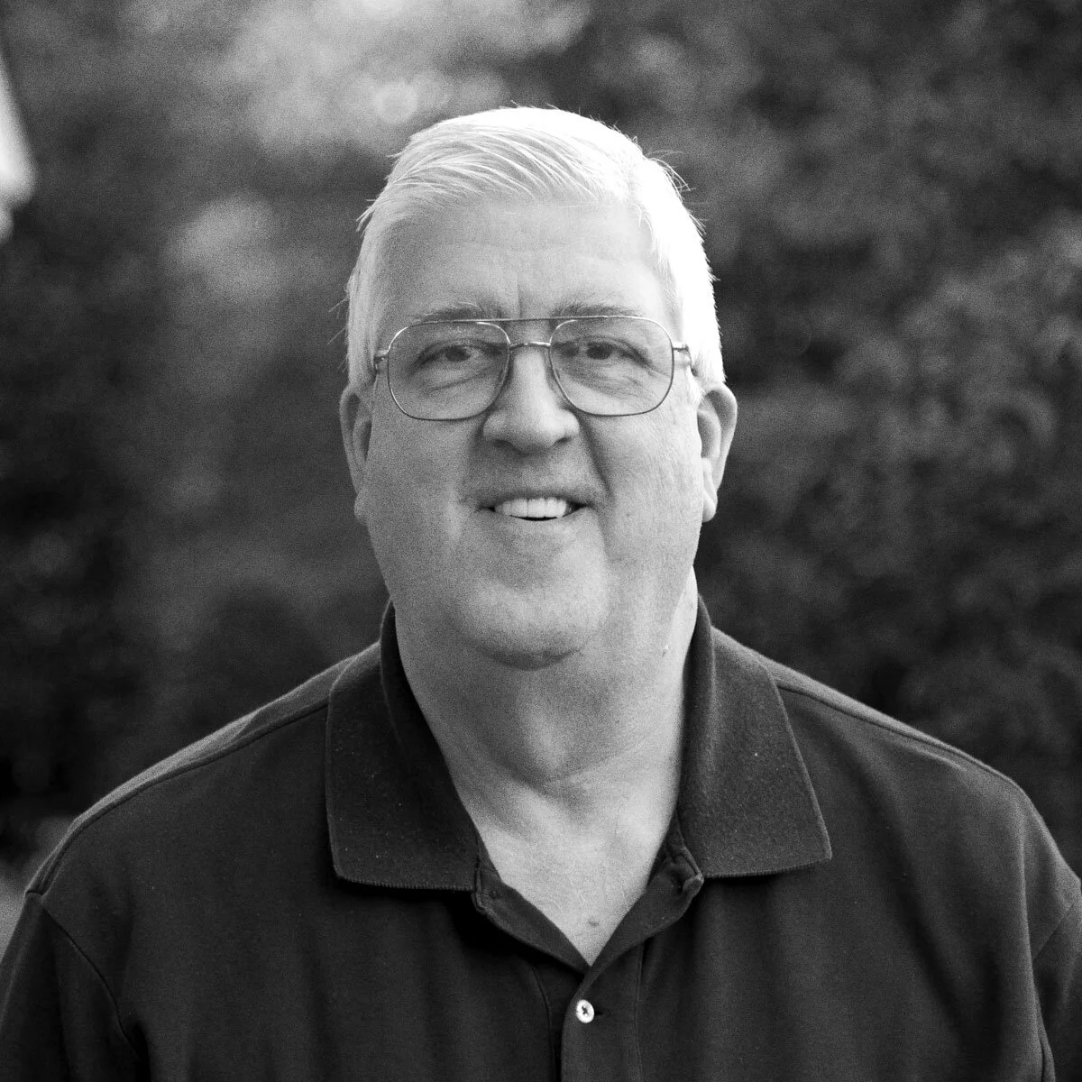 Leadership & Staff — Third Church