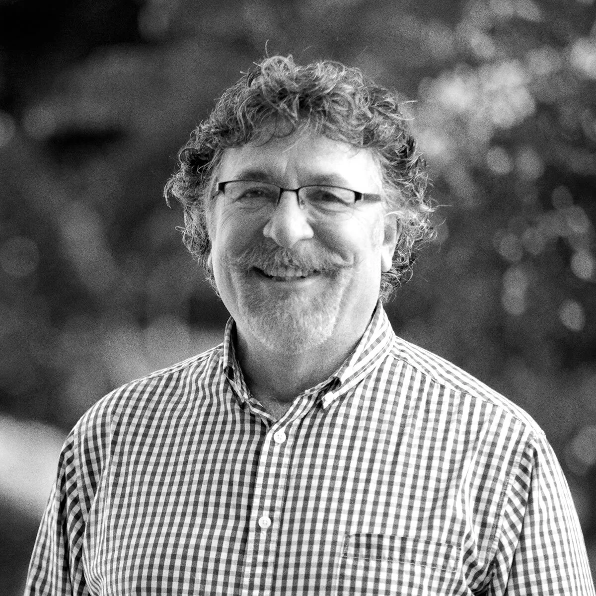 Leadership & Staff — Third Church