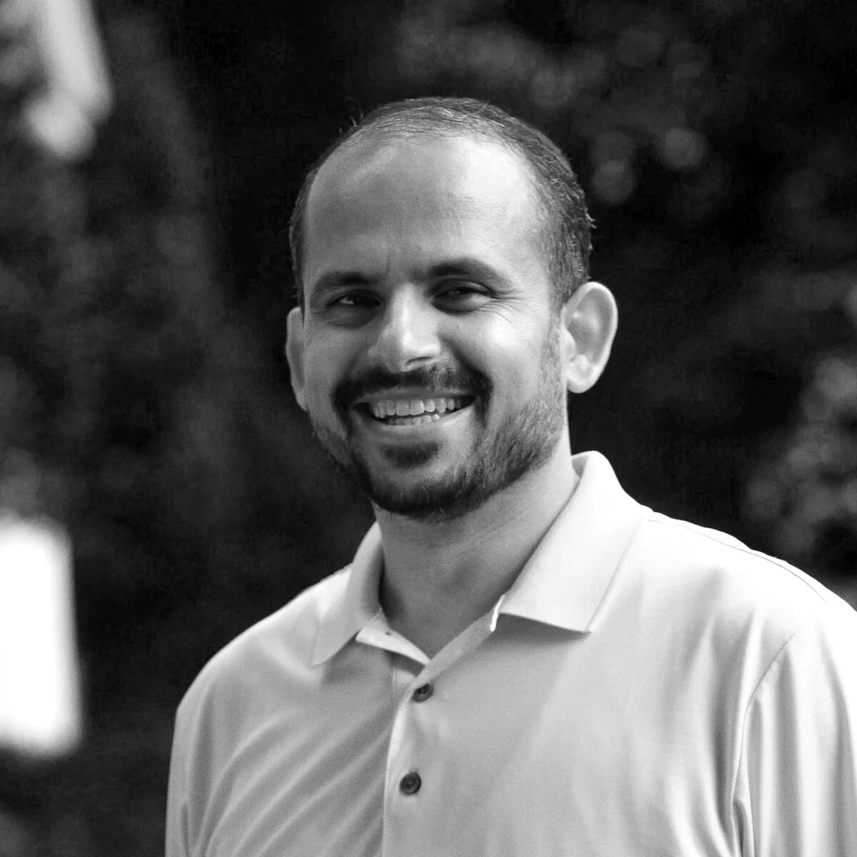 Leadership & Staff — Third Church
