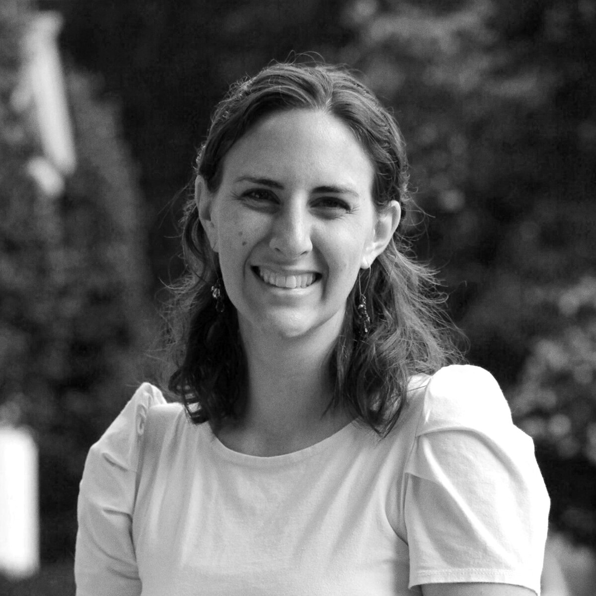 Leadership & Staff — Third Church