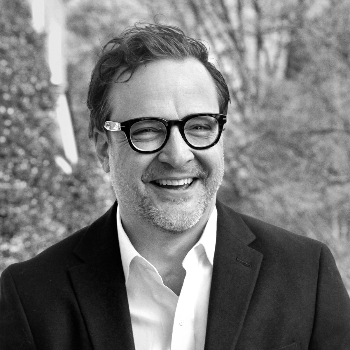 Leadership & Staff — Third Church