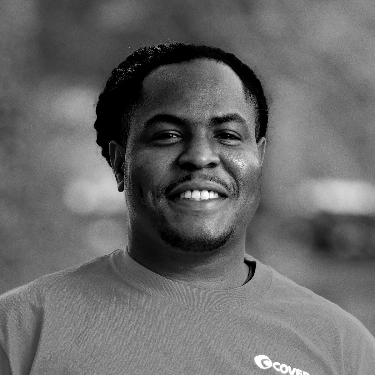 Leadership & Staff — Third Church